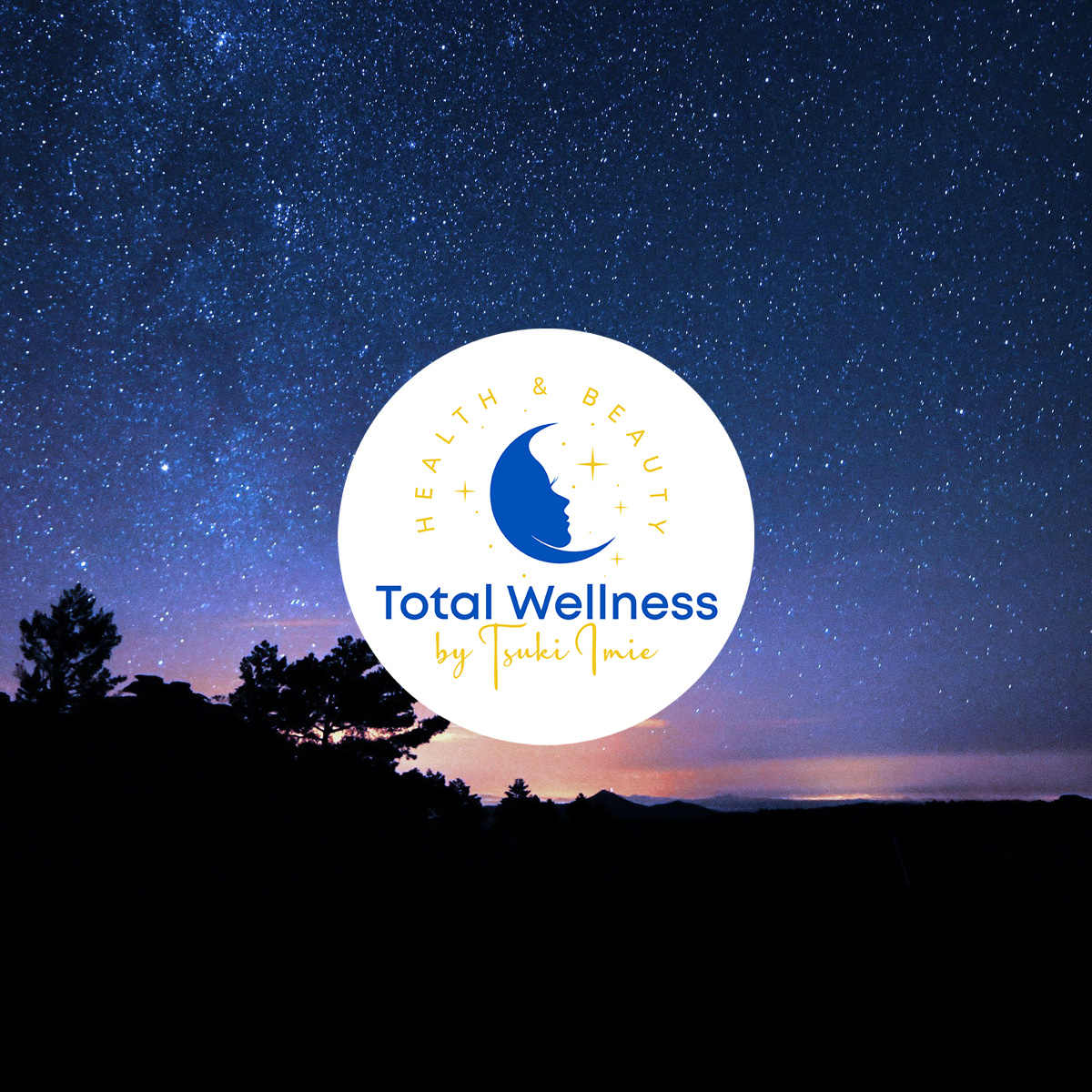 Health & Beauty Total Wellness | Home